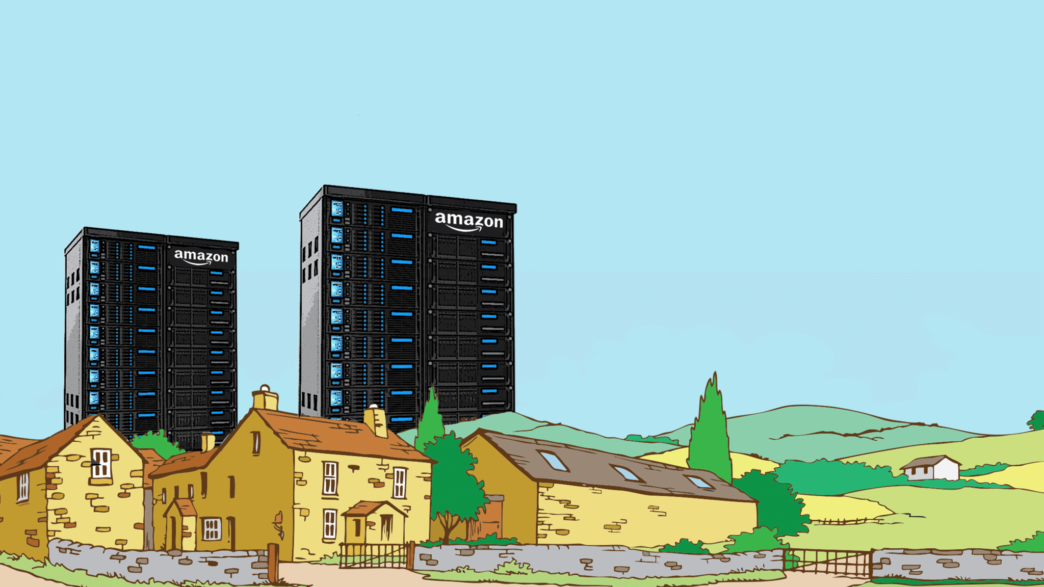 Tight blonde naked she was the first lady I met after